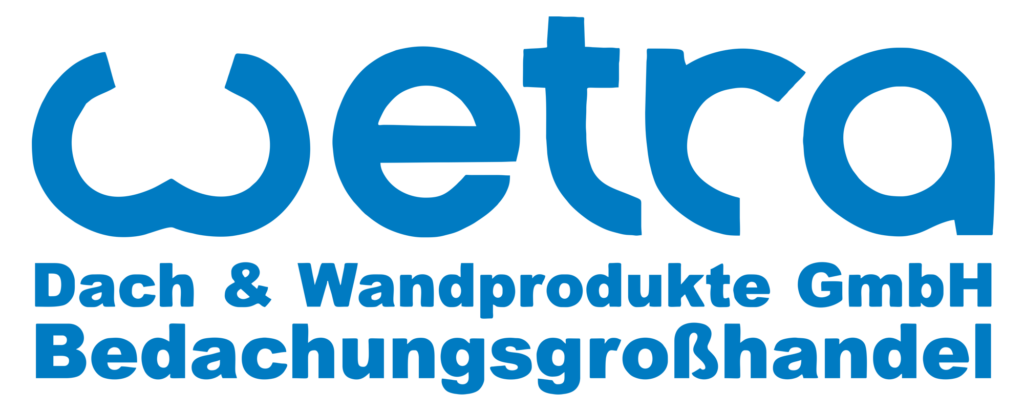 Kontakt & Anfahrt – WETRA – Ihr kompetenter Partner für Baubleche ...
